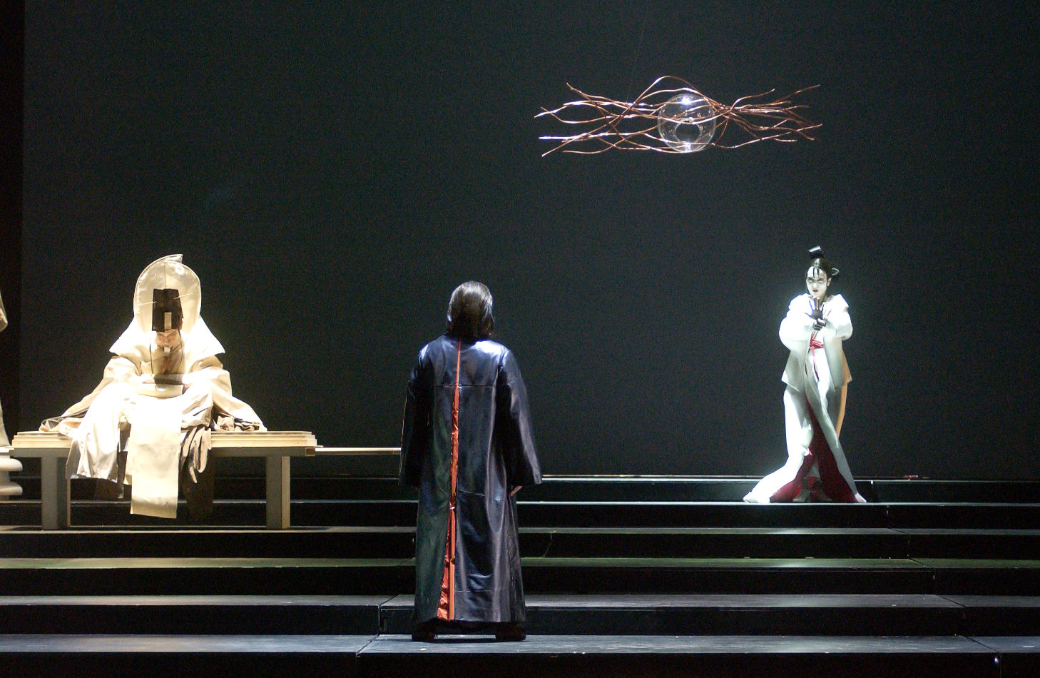 Opera Streaming | Italian Opera Live Streaming