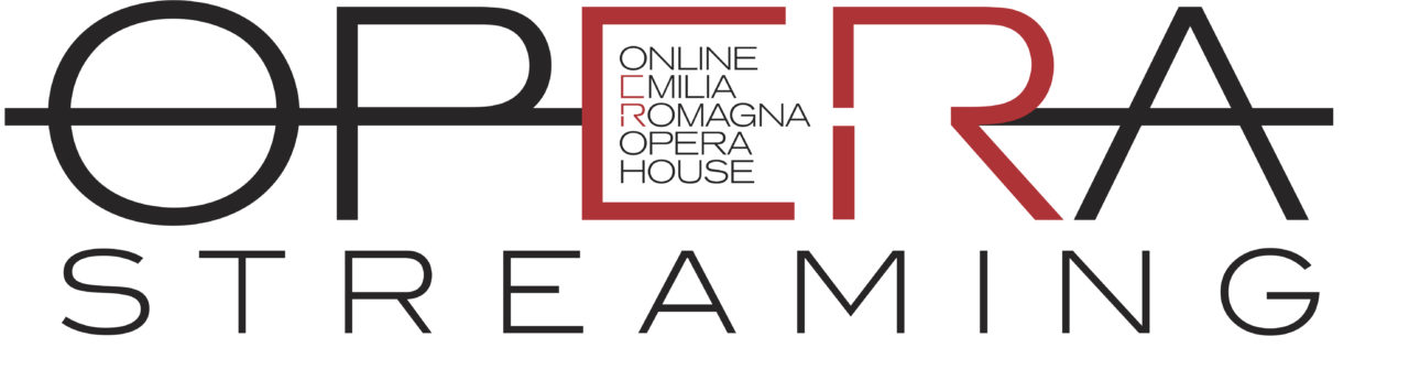 Opera Streaming | Italian Opera Live Streaming